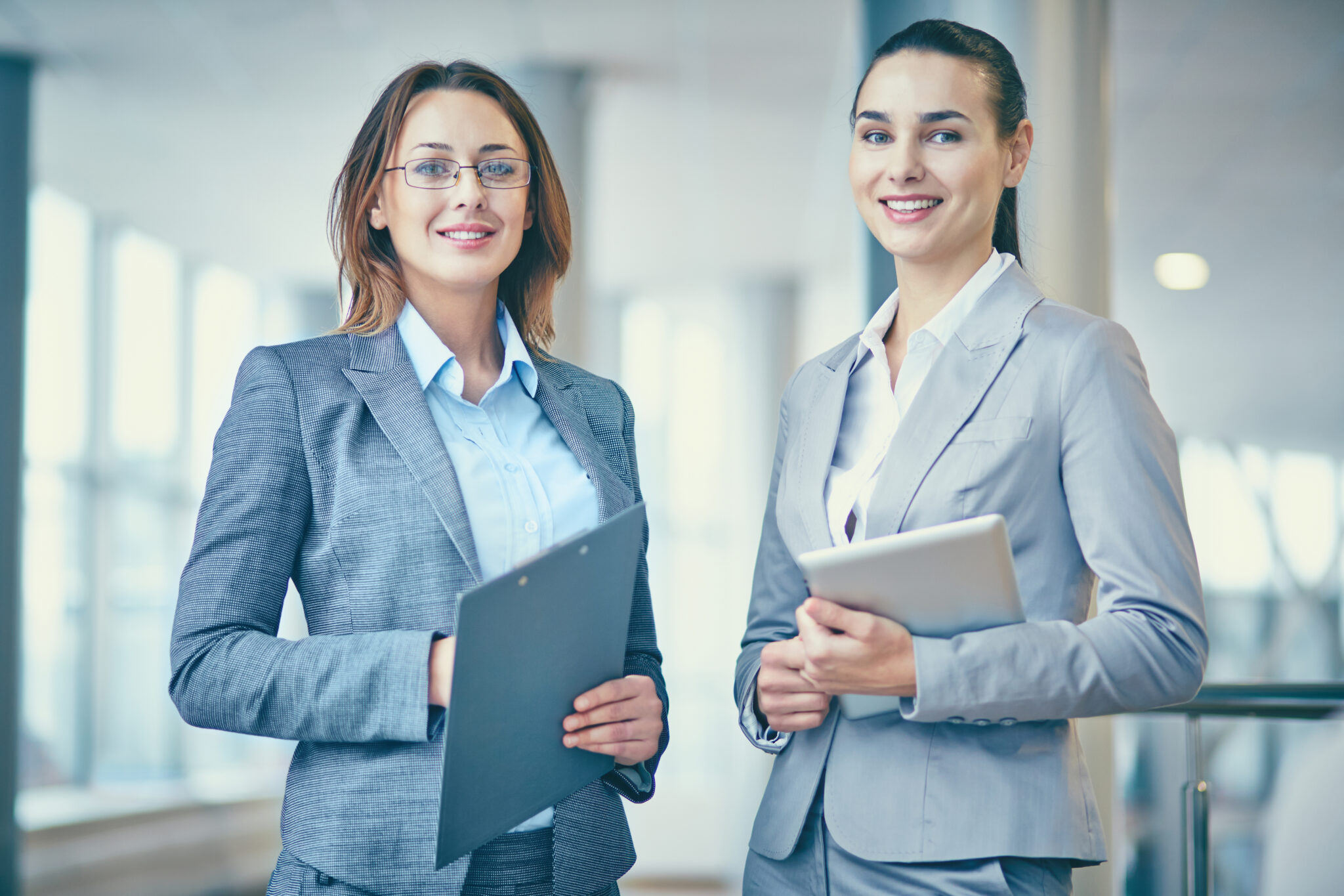 Meet the 15 Successful Women Entrepreneurs Transforming India's ...