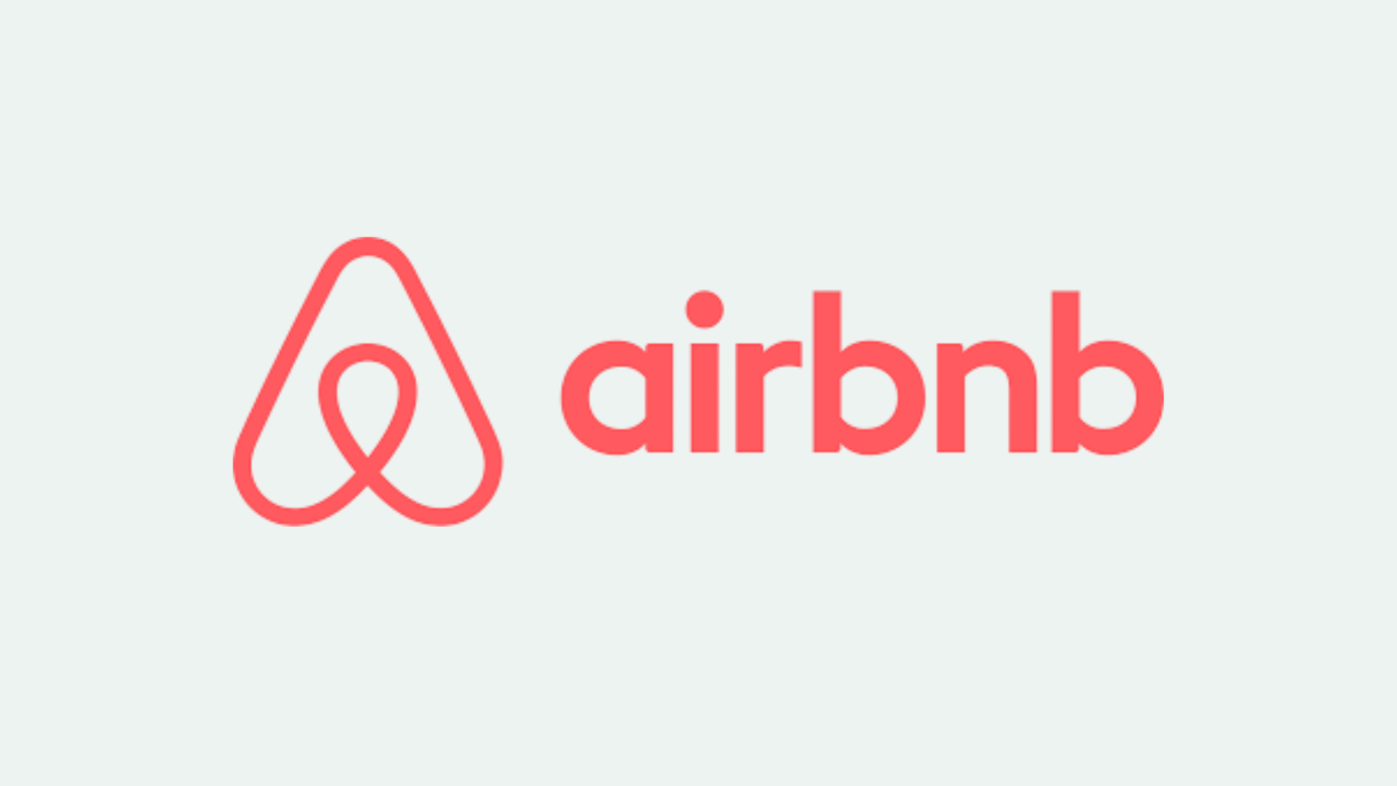 Inside Airbnb’s Rise: A Brand Built on Trust, Community, and Belonging ...